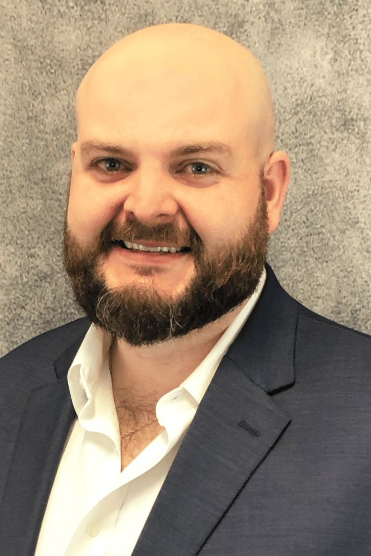 The Miceli Family | Pulse Technology